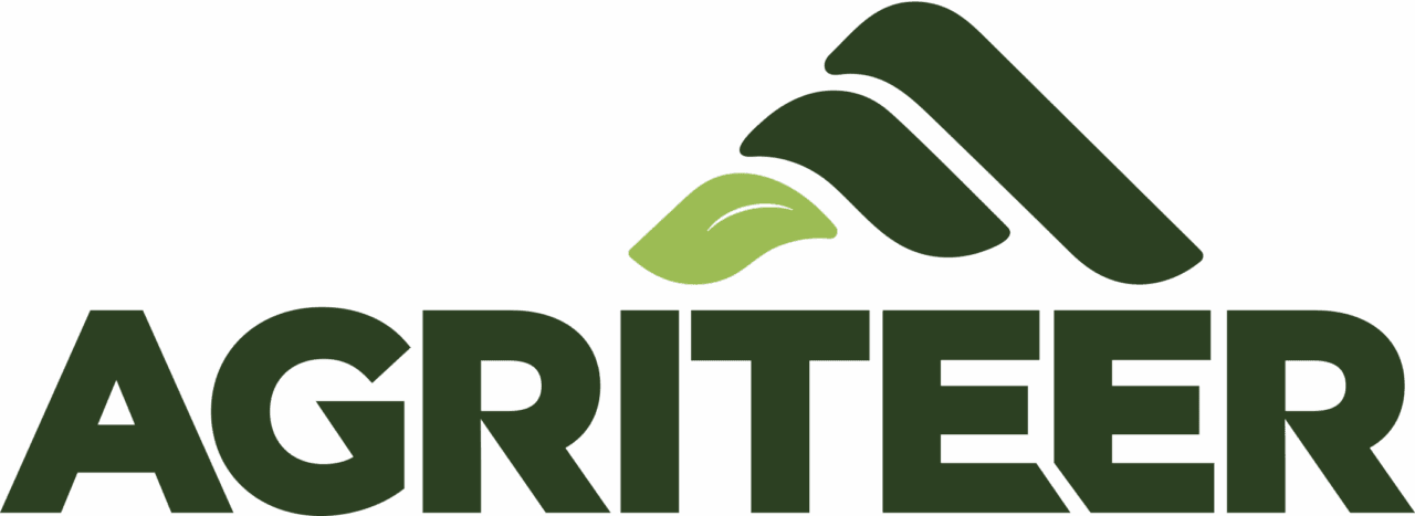 Precision Farming Solutions for Every Season | Agriteer